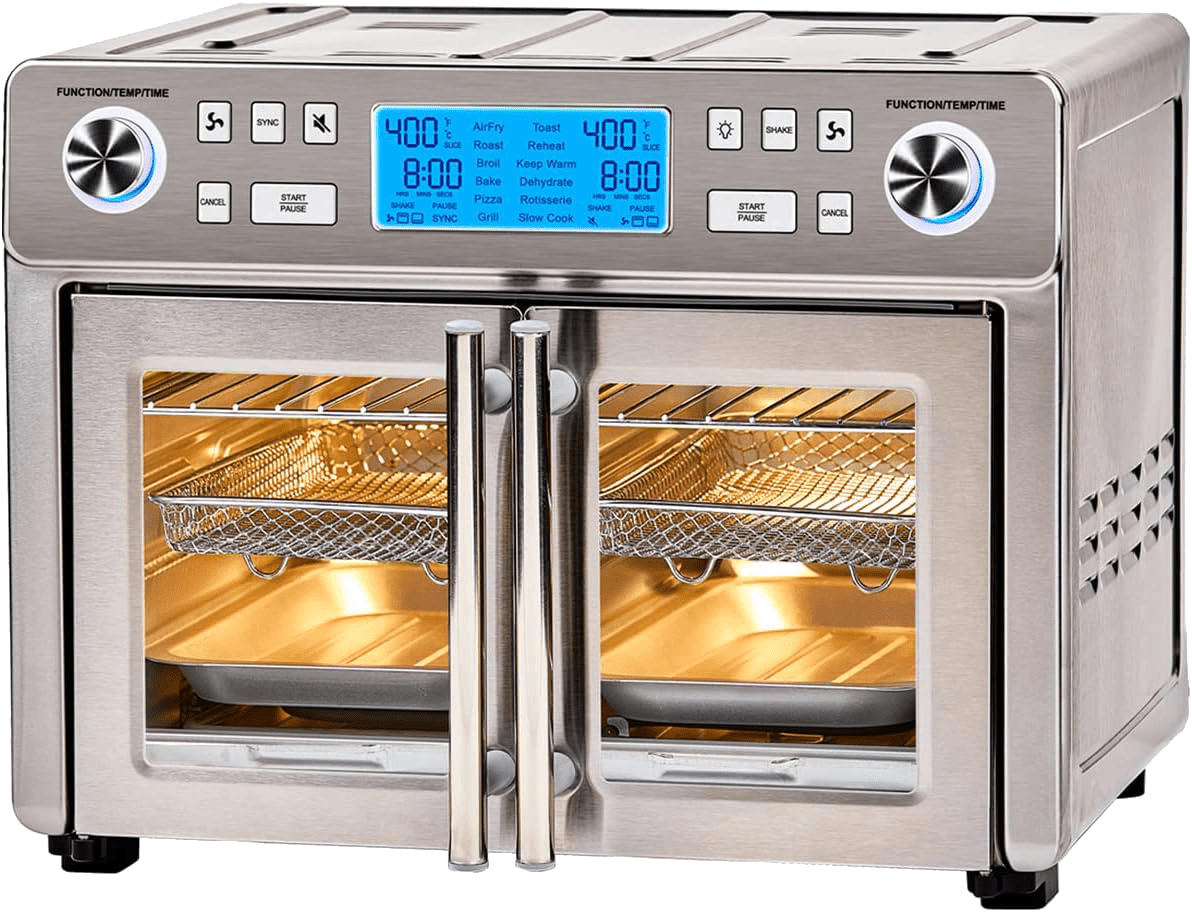 Emeril Lagasse Kitchen Appliances – Official Emeril Lagasse Kitchen ...